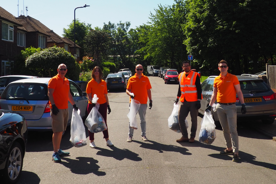 Brilliantly Easy Ways To Reuse Moving And Storage Boxes Easystorage Boxes